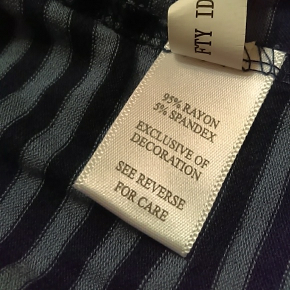 Extra Touch | Tops | Cold Shoulder Tshirt Nwt | Poshmark